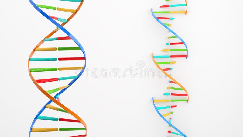 Education and Research Knowledge Medical and Health,Research on DNA,DNA ...