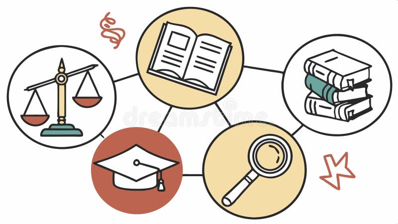 Education Research Network, Learning Resources and Academic ...