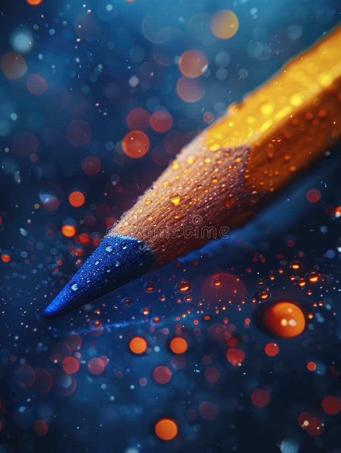 Education Restart: Back To School, End of Summer Break Students and ...