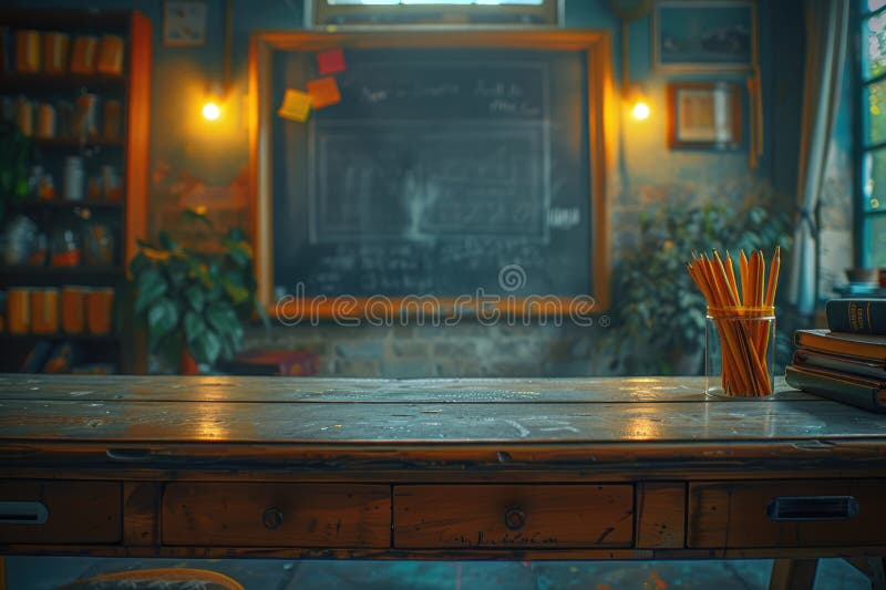 Education Restart: Back To School, End of Summer Break Students and ...