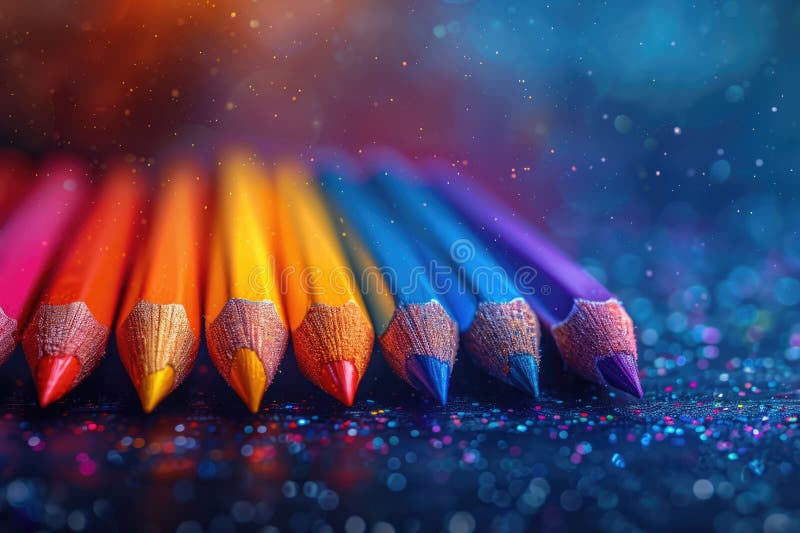 Education Restart: Back To School, End of Summer Break Students and ...