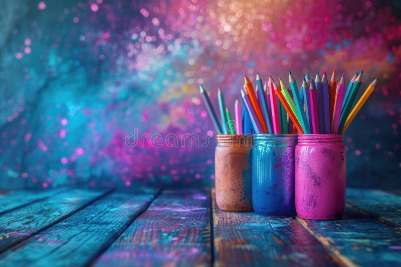 Education Restart: Back To School, End of Summer Break Students and ...