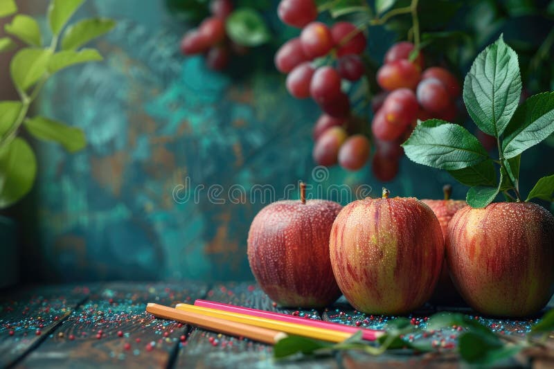 Education Restart: Back To School, End of Summer Break Students and ...