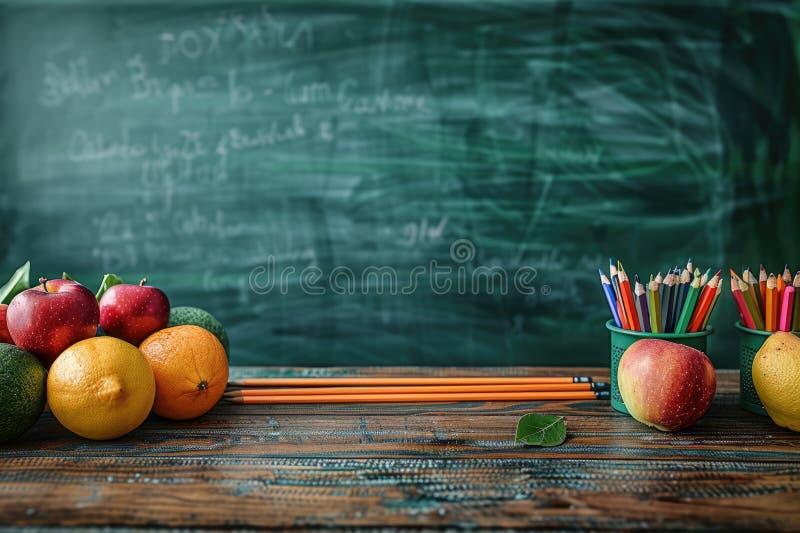 Education Restart: Back To School, End of Summer Break Students and ...