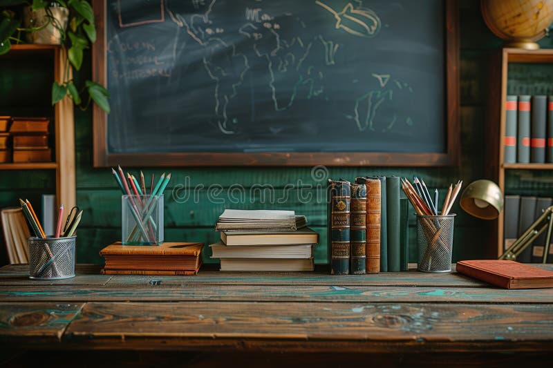 Education Restart: Back To School, End of Summer Break Students and ...