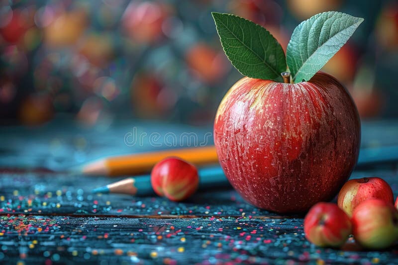 Education Restart: Back To School, End of Summer Break Students and ...