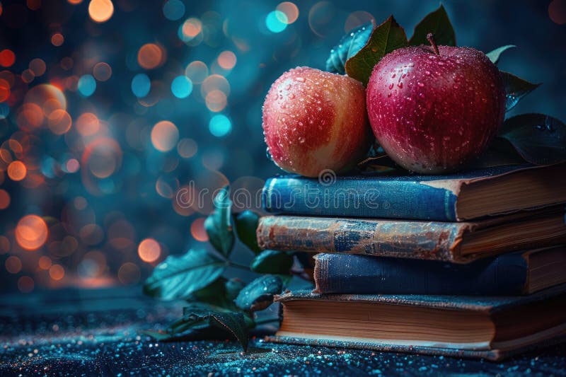 Education Restart: Back To School, End of Summer Break Students and ...