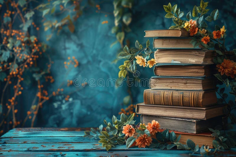 Education Restart: Back To School, End of Summer Break Students and ...