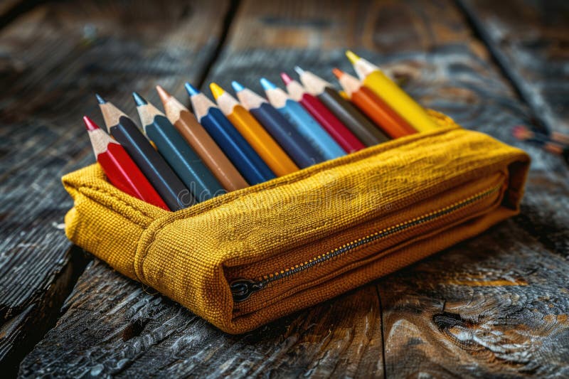 Education Restart: Back To School, End of Summer Break Students and ...