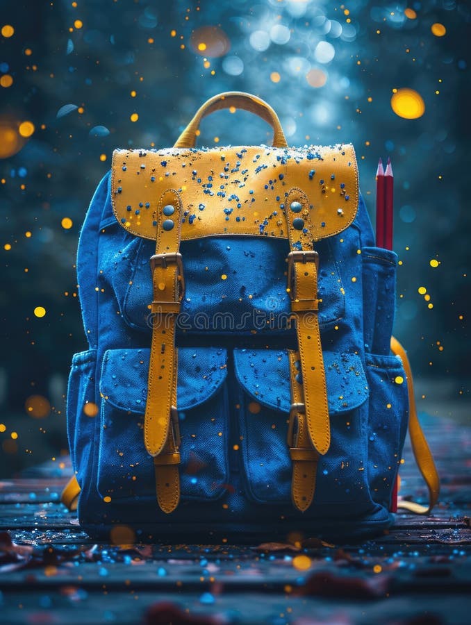 Education Restart: Back To School, End of Summer Break Students and ...