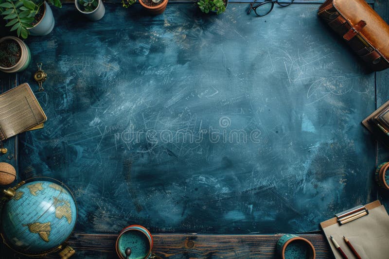 Education Restart: Back To School, End of Summer Break Students and ...