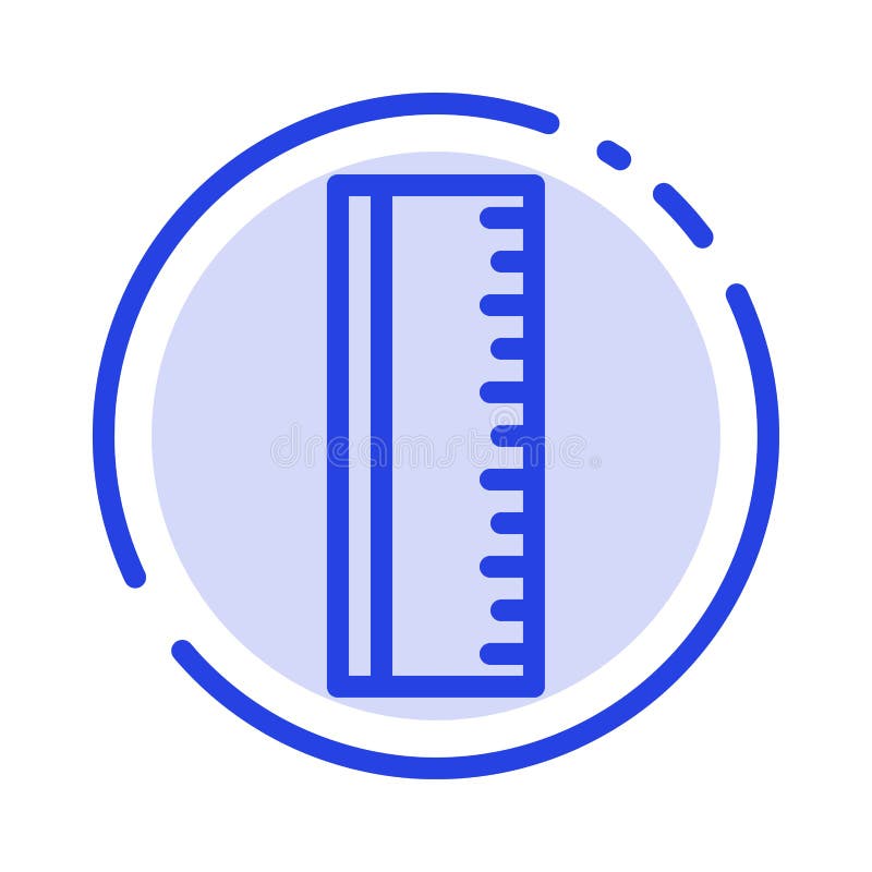 Dotted Line Notebook Stock Illustrations – 553 Dotted Line Notebook ...