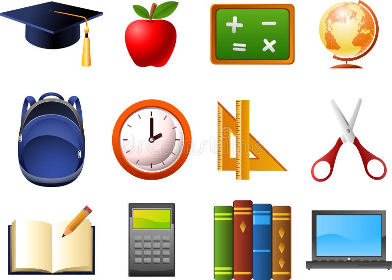 73+ Apple ruler Free Stock Photos - StockFreeImages