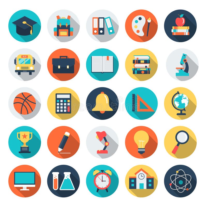 Long Elearning Stock Illustrations – 592 Long Elearning Stock ...