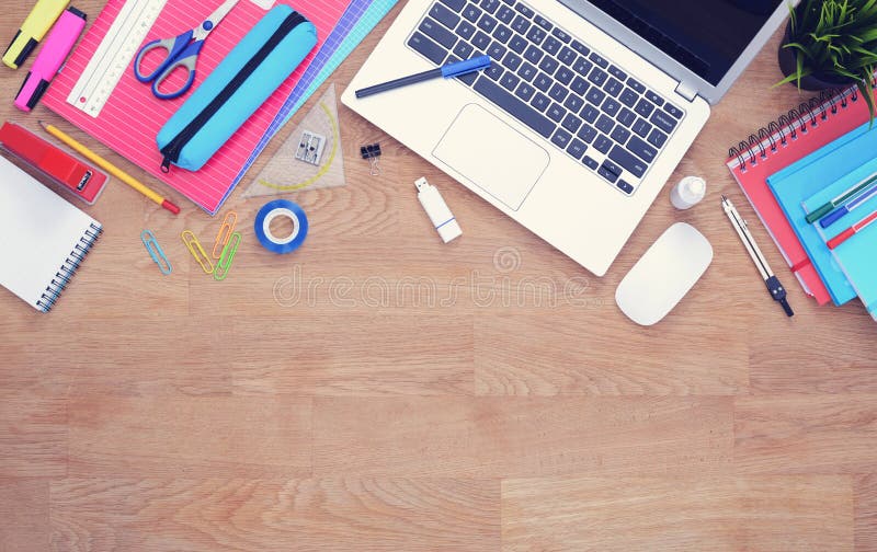 5,877 School Header Stock Photos - Free & Royalty-Free Stock Photos ...