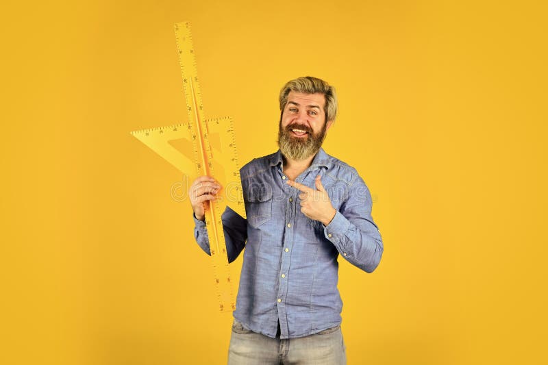 Education and School. Study at Home. Education. School Teacher Use ...