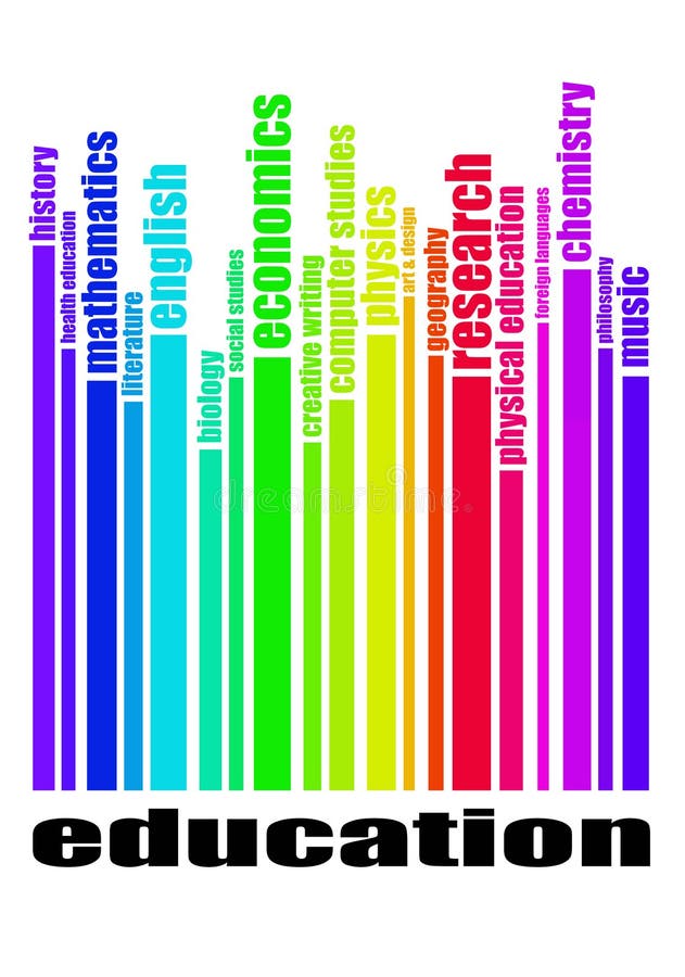 English Subject Stock Illustrations – 2,456 English Subject Stock ...