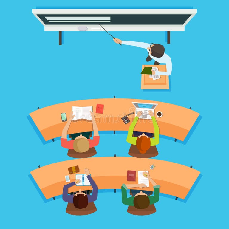 Interactive Whiteboard Stock Illustrations – 1,197 Interactive ...