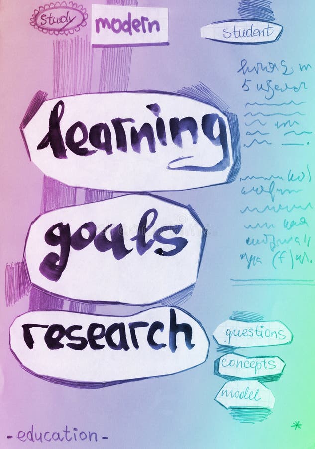 Student Handdrawing Stock Illustrations – 97 Student Handdrawing Stock ...