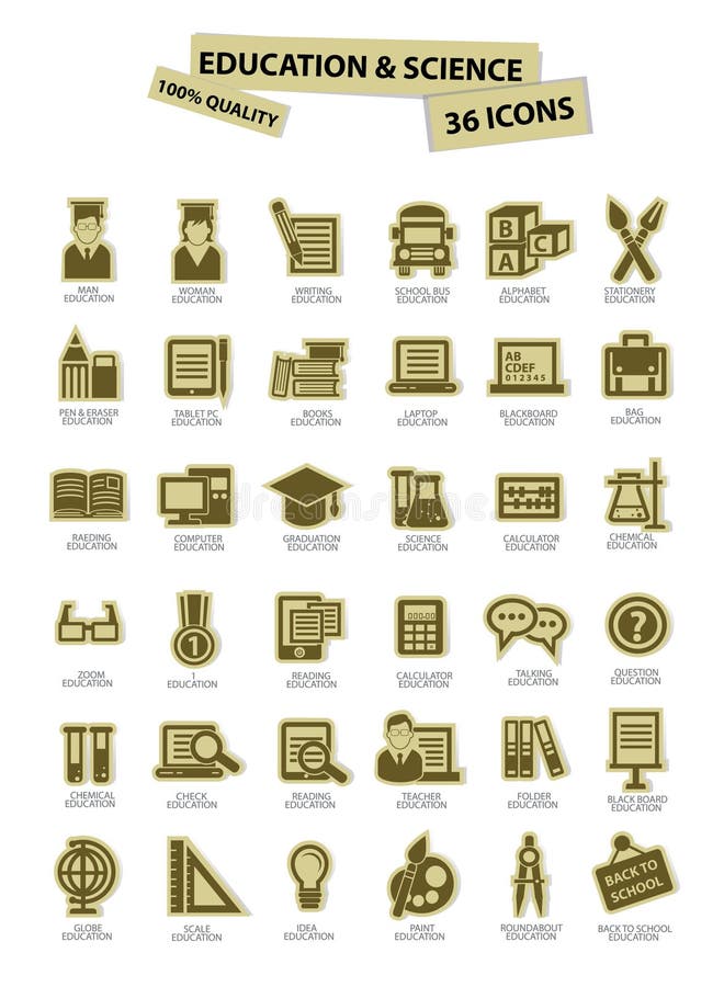 Science Certificate Background Stock Illustrations – 7,089 Science ...