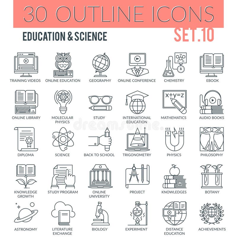 Basic Courses Stock Illustrations – 116 Basic Courses Stock ...