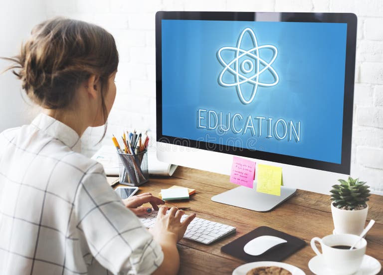 12,575 Icons Science Concept Stock Photos - Free & Royalty-Free Stock ...