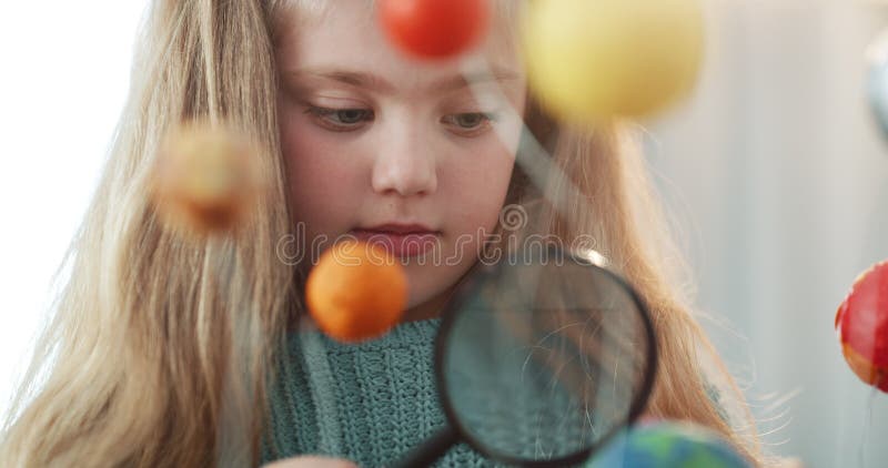 Education, Science and Student Learning with a Fun Project of the Solar ...
