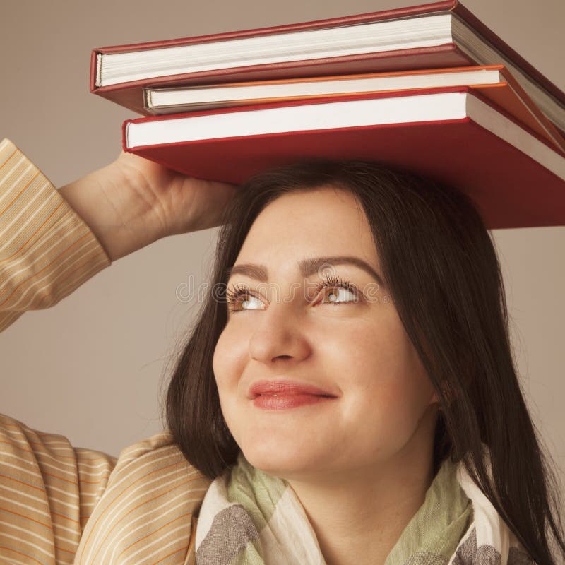 Self Development Young Adults Stock Photos - Free & Royalty-Free Stock ...