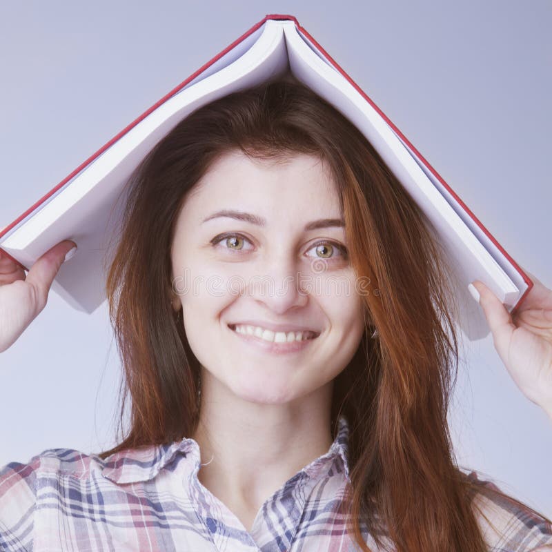 Education and Self Development Stock Photo - Image of teenagers ...