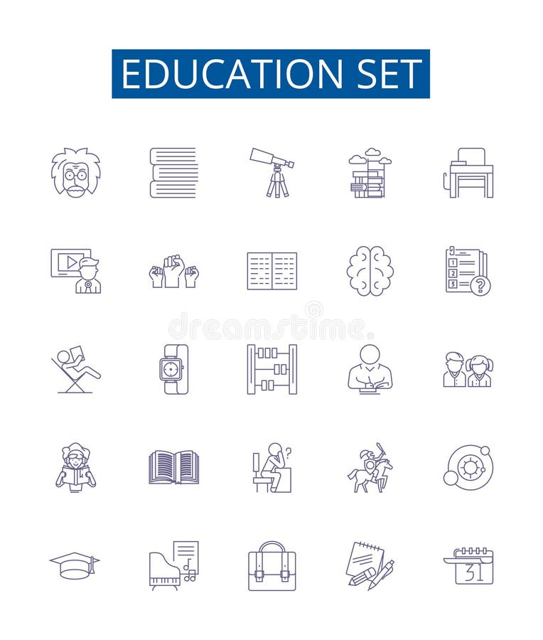 Tuition Classes Stock Illustrations – 208 Tuition Classes Stock ...