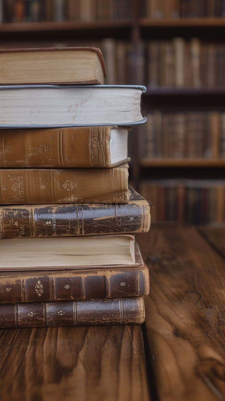 Setup Stack Stock Illustrations – 4,406 Setup Stack Stock Illustrations ...