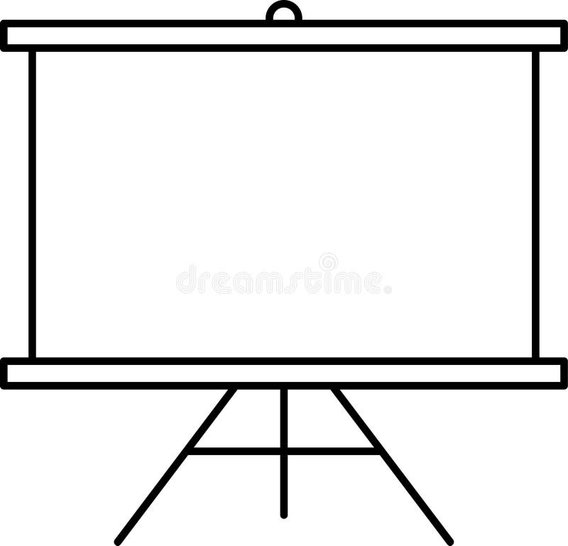 Education Simple Line Icons Set. E-learning, Tutorial, Distance Learning, Video Courses ...