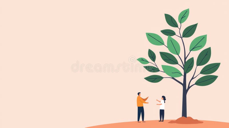 Education and Skill Building Programs for Poverty Alleviation and ...