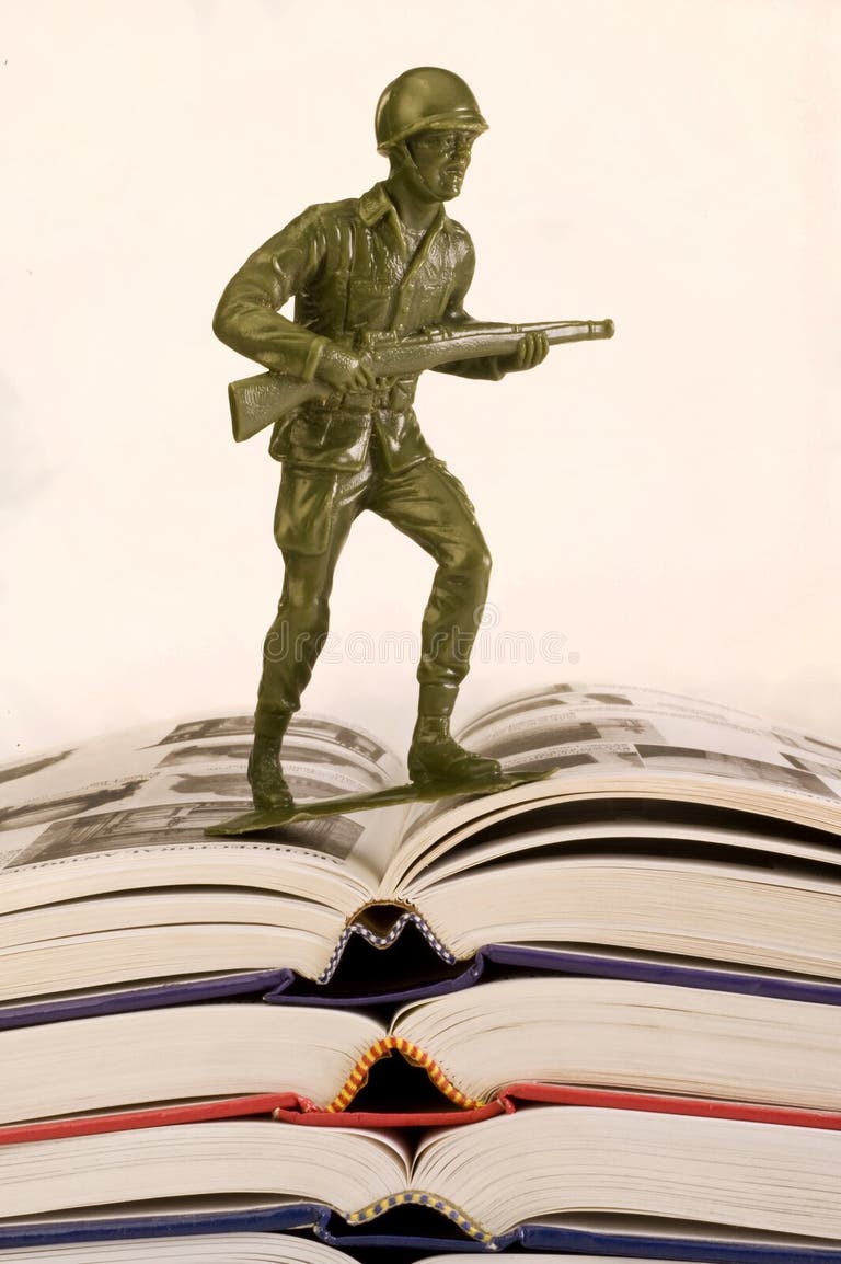 216 Soilder Stock Photos - Free & Royalty-Free Stock Photos from Dreamstime