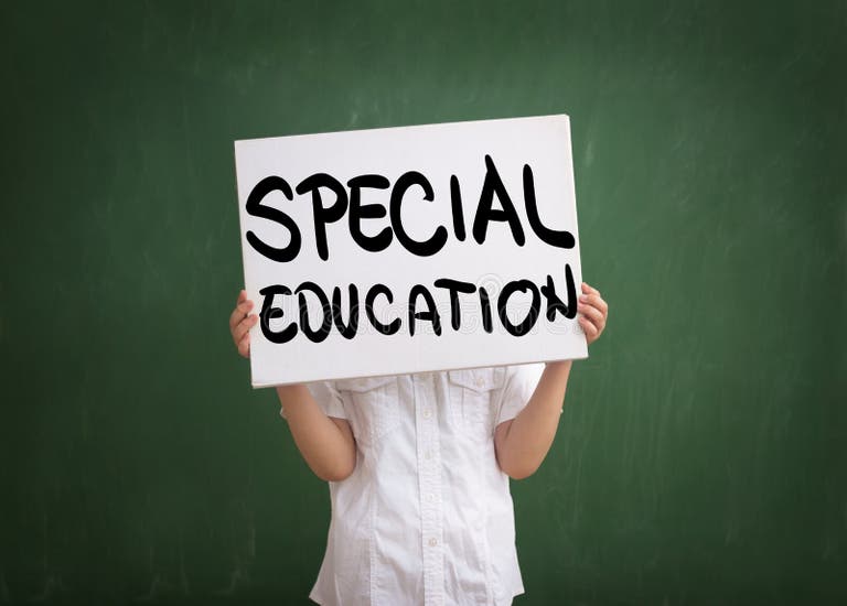 17,927 Special Education Stock Photos - Free & Royalty-Free Stock ...
