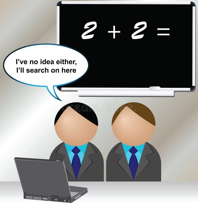 Educational Standards Stock Illustrations – 106 Educational Standards ...