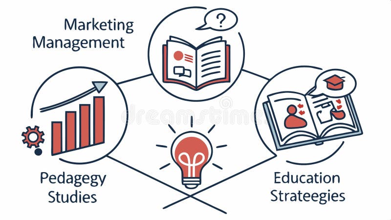 Education Strategies Network, Learning Techniques, Teaching Methods and ...