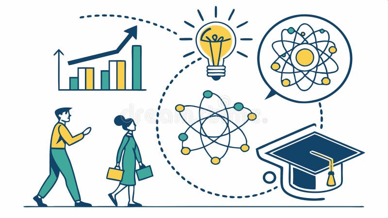 Education Studies Network, Academic Disciplines, Learning Areas and ...