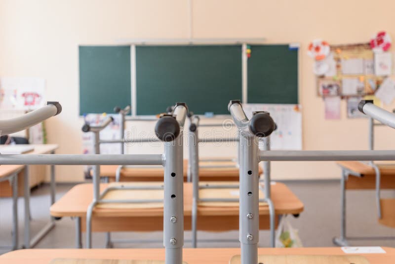 Inverted Classroom Stock Photos - Free & Royalty-Free Stock Photos from ...