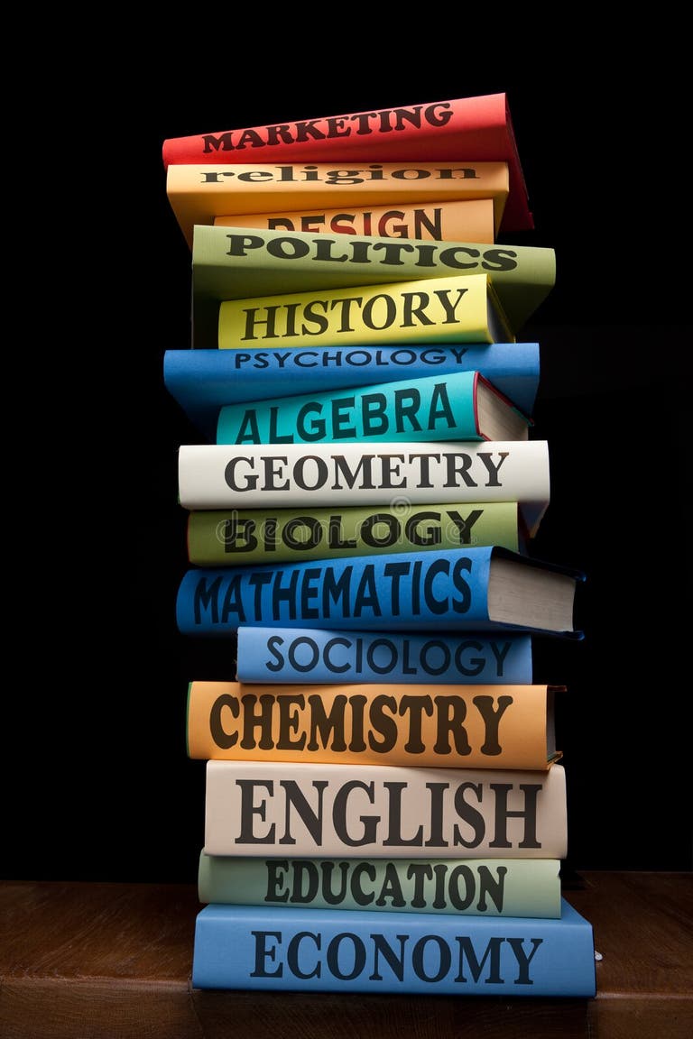 48,553 Study Text Books Stock Photos - Free & Royalty-Free Stock Photos ...
