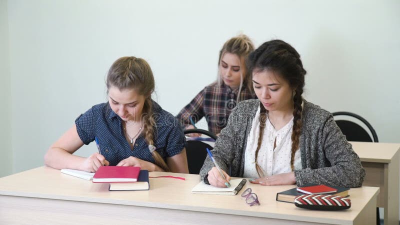 Education, Help and Home School with Children or Student Friends at ...