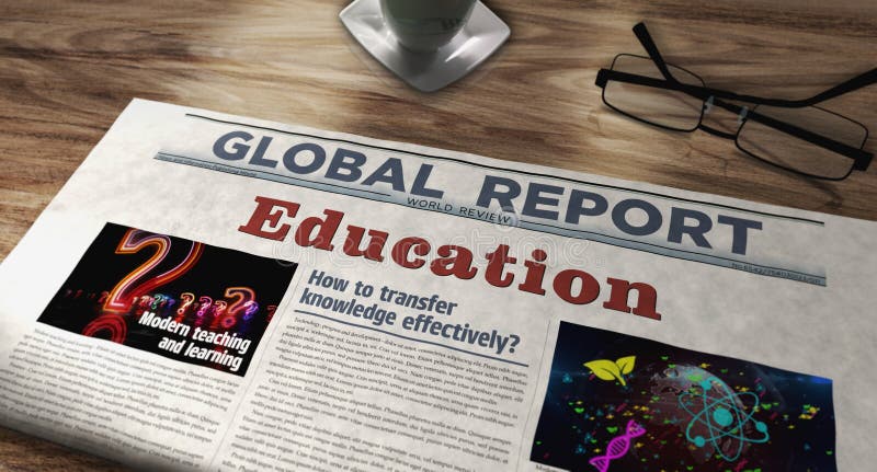 Schoolteaching Stock Illustrations – 29 Schoolteaching Stock ...