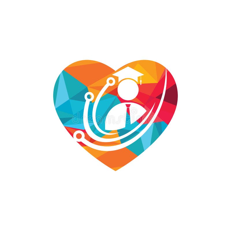 Tech Campus Stock Illustrations – 234 Tech Campus Stock Illustrations ...