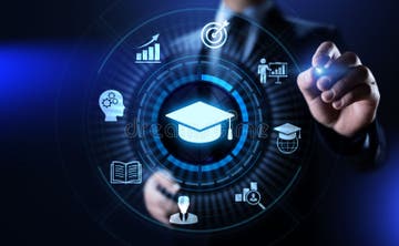 Knowledge Development Stock Illustrations – 117,427 Knowledge ...