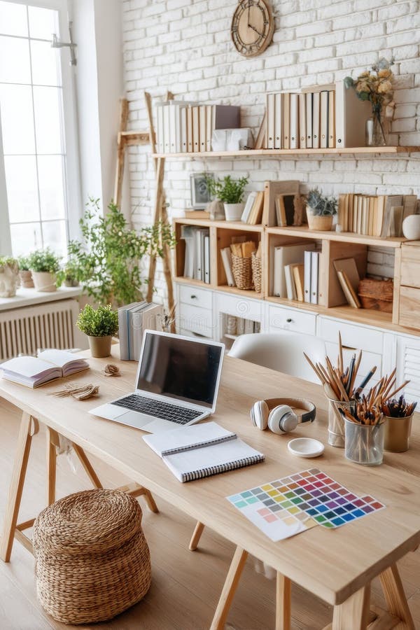 Embracing Modern Learning: How Education Technology Transforms ...