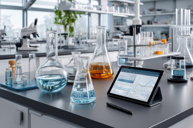 Revolutionizing Learning: How Educational Technology Bridges Tradition ...