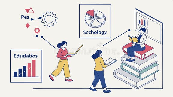 Education and Technology Team, Collaborative Learning and Modern ...