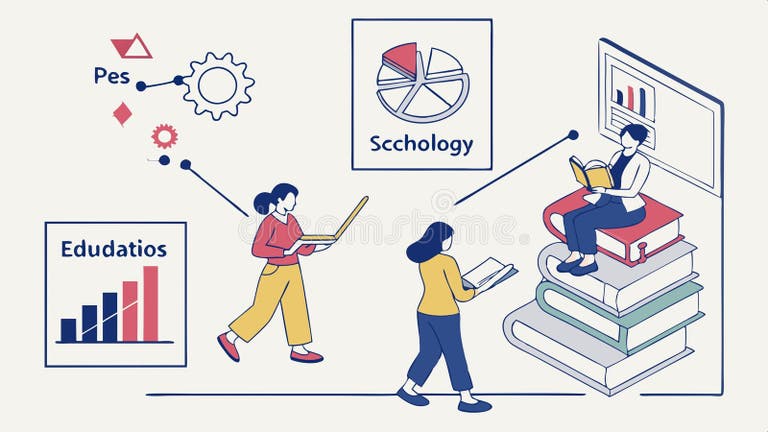 Education and Technology Team, Collaborative Learning and Modern ...