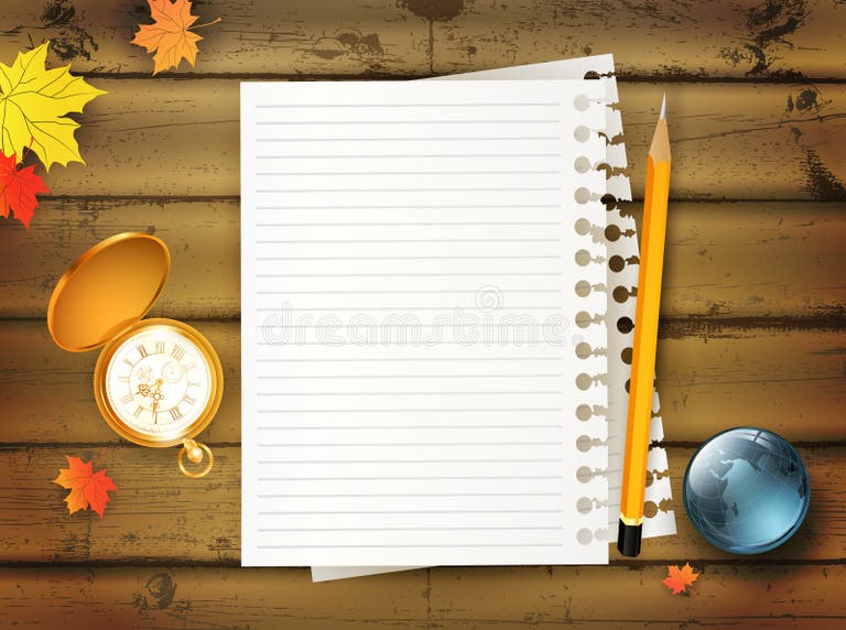 Education Theme Template Stock Illustrations – 7,091 Education Theme ...