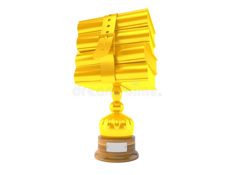 Education, Trophy and Teamwork Line Icons for Website, Printing. for ...